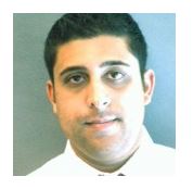 Fraud Friday — Nik Patel Claims Access to $35 Million in "Dirty" Money ...