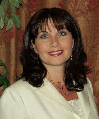 Coleman Movers & Shakers — ReadyCap Lending Adds Christy Lester and ...