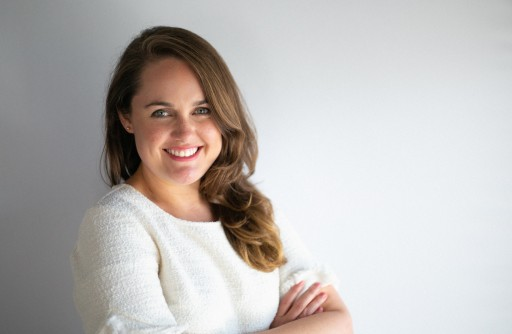 Coleman Movers & Shakers — Jenny Tice, Jennifer Foster, Nicole Nilos ...