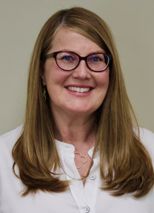 Coleman Movers & Shakers — Deborah Moyers, George Andreaus, Matt Putnam ...