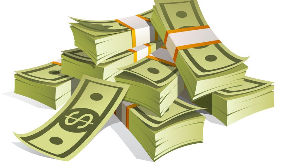 Best Practice Guide to Completing the New SBA Form 1050 | Coleman Report