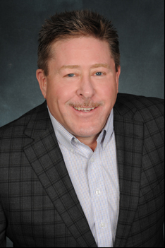 Coleman Movers & Shakers — Steven Johnston, Mark Woods, and Steve ...