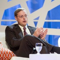 Coleman Movers & Shakers — Bryson Patterson, Capital CDC, Mike Shepston ...