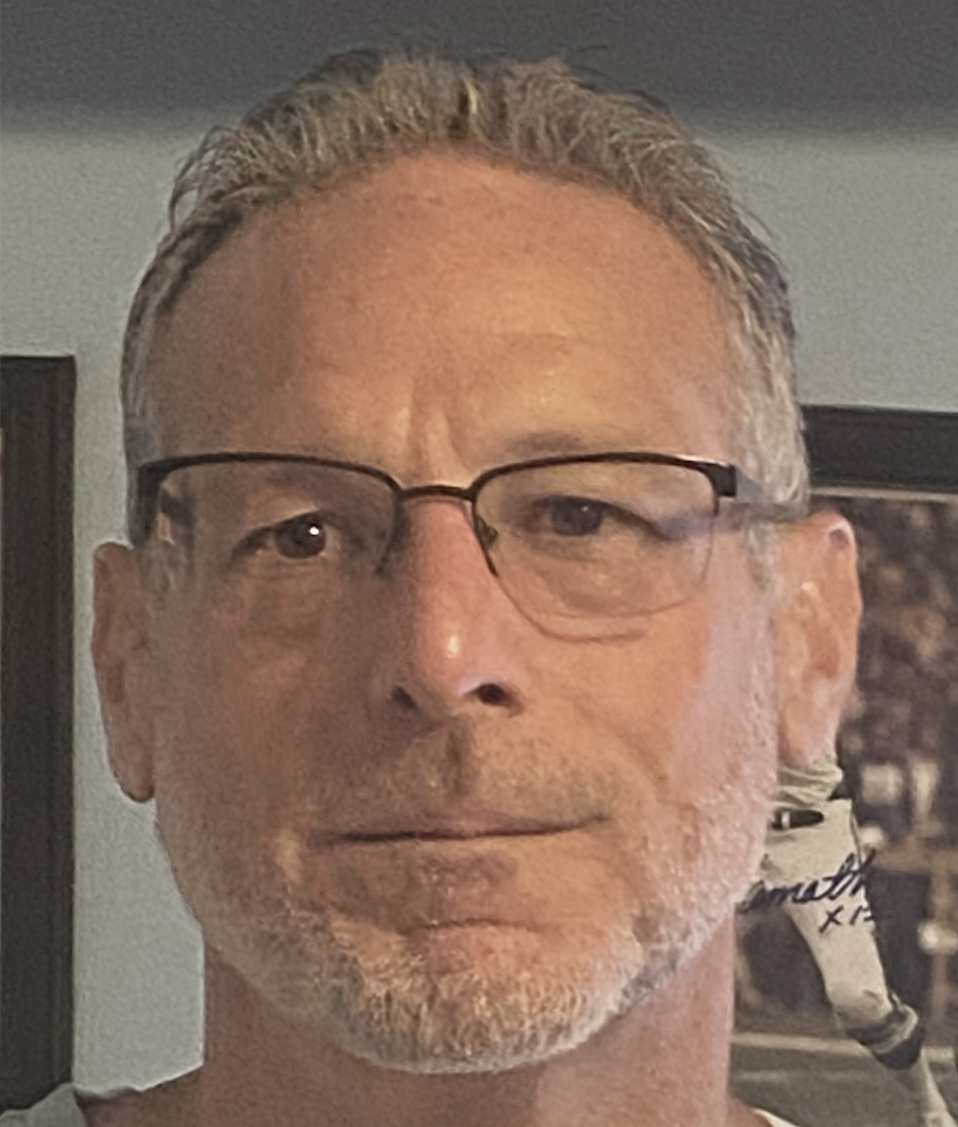 Coleman Movers & Shakers - Tom Wiker, Elliot Levine, Thomas Dolan ...