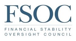 C-Suite Wednesday — FSOC Recommendations May Mean More Oversight for ...