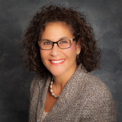 Lynn Ozer, Brandon Malm, and Jarron Gray | Coleman Report