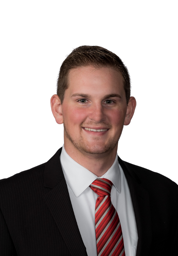 Mike Sandusky, Greg Gala & Chris Henricks | Coleman Report